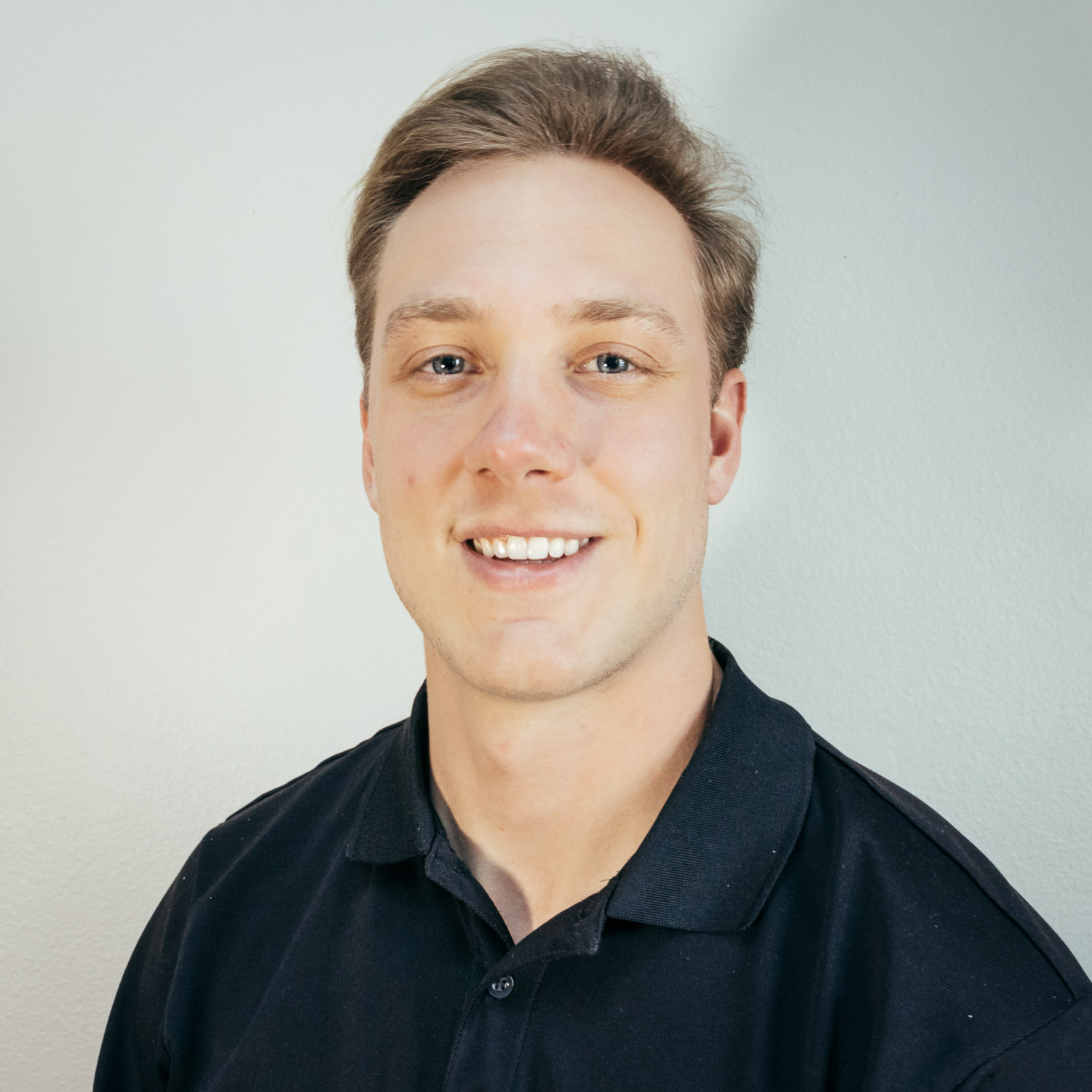 Benjamin Webb's Instagram, Twitter & Facebook on IDCrawl
